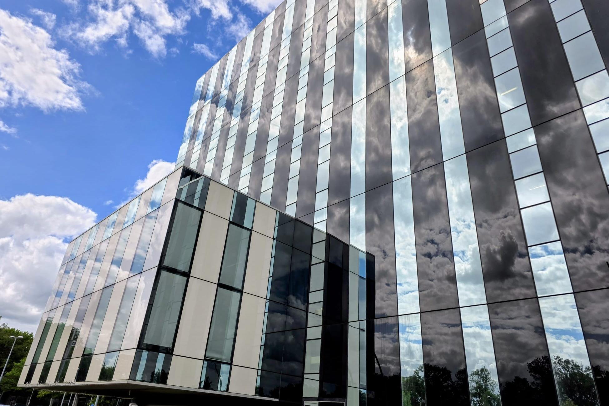 Protest planned at Corby Cube ahead of Reform motion to rescind climate ...